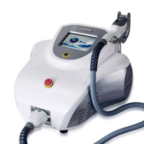 IPL Laser Machine - Neo Beauty Solutions