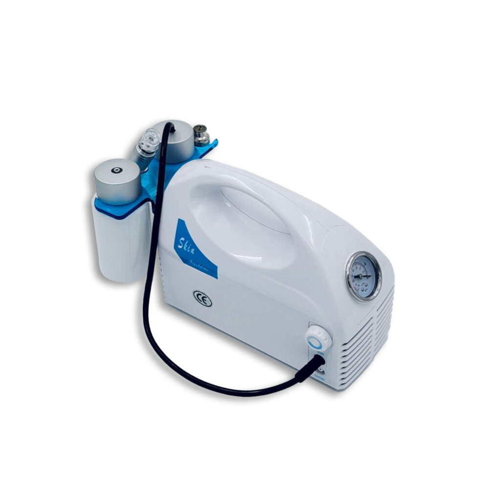 Hydra System - Neo Beauty Solutions